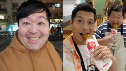 50歲林志玲「無濾鏡照」美麗曝光 合體老公AKIRA現真實狀態│TVBS新聞網