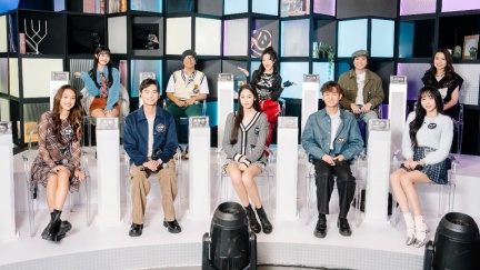 50歲林志玲「無濾鏡照」美麗曝光 合體老公AKIRA現真實狀態│TVBS新聞網