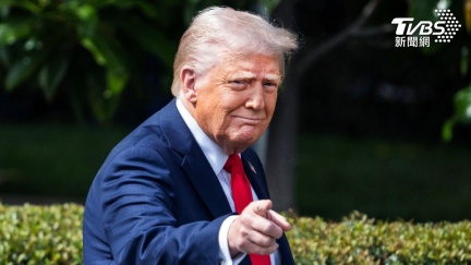 台積電法說會／Q1亮眼表現帶動 ADR夜盤股價驟漲逾5%│TVBS新聞網