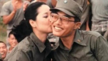 鄭中基余思敏爆離婚！逾652坪「億級豪宅」內部遭翻出│TVBS新聞網