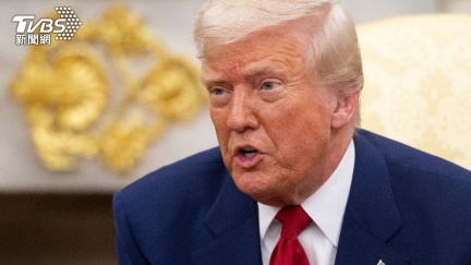 美擴大晶片管制！輝達H20、超微MI308出口中國須經審查│TVBS新聞網