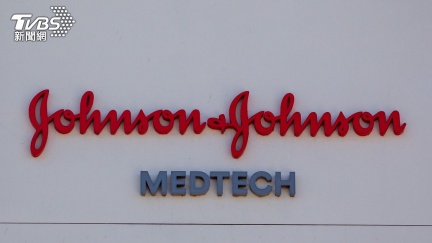 美擴大晶片管制！輝達H20、超微MI308出口中國須經審查│TVBS新聞網