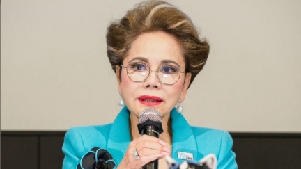 頑童MJ116出招了！嗨喊「兄弟們要進城」 小春自爆是天龍人│TVBS新聞網