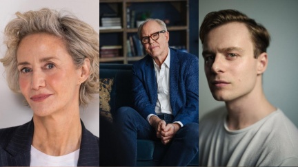 頑童MJ116出招了！嗨喊「兄弟們要進城」 小春自爆是天龍人│TVBS新聞網