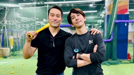 VTuber傳奇Gawr Gura宣布畢業！直播哽咽謝粉絲│TVBS新聞網