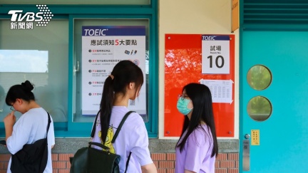 越南移工「月薪6位數」他看傻！網揪1關鍵嘆：台灣以前也是│TVBS新聞網