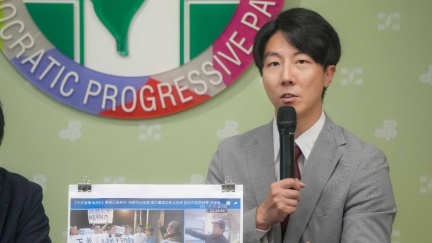 426上凱道／提「馬習會」、8年兩岸和平 馬英九：賴總統好自為之│TVBS新聞網