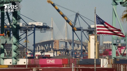 台海兵推明登場！美日台17將官參與 模擬「2030年中共犯台」│TVBS新聞網