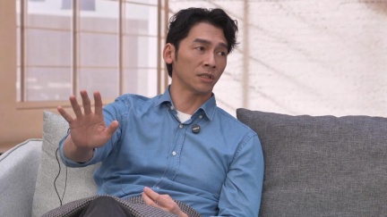 本土劇女神當街緊貼李聖傑！又爆約會舊愛 Gino發聲回應了│TVBS新聞網