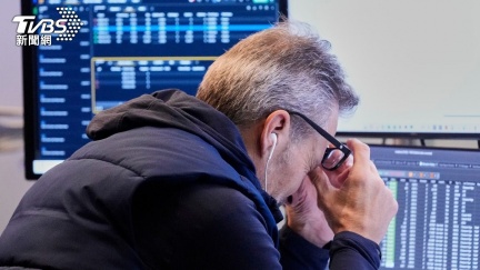 川普態度轉彎！稱無意開除Fed主席鮑爾 現在是降息最佳時機│TVBS新聞網