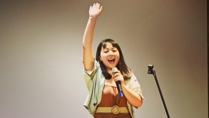 Ryu扶正小三畫家！離婚Yuma愛巢求售 價格驚人│TVBS新聞網