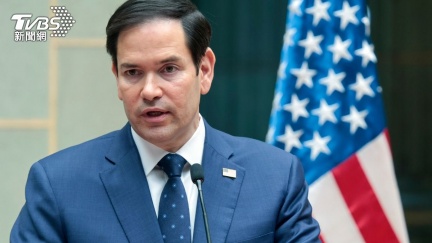 美國要求國防支出增加到GDP 3.5％ 日本不滿取消會談│TVBS新聞網