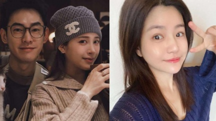 KKBOX風雲榜今登場！超華麗卡司一次看 SJ、棒棒堂尬人氣│TVBS新聞網