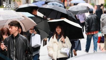 大樂透1億頭獎無人中！ 貳獎1注獨得「抱回321萬」│TVBS新聞網