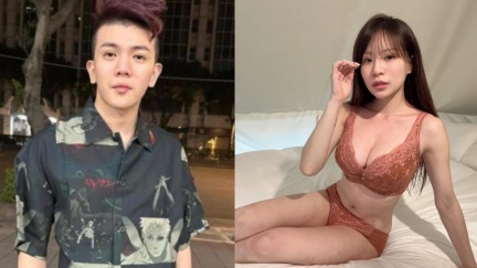 KKBOX風雲榜今登場！超華麗卡司一次看 SJ、棒棒堂尬人氣│TVBS新聞網