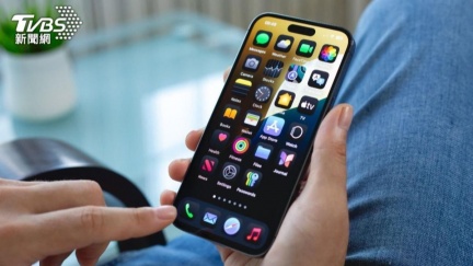 這三款舊iPhone使用者注意 6月起Whatsapp不能用了│TVBS新聞網