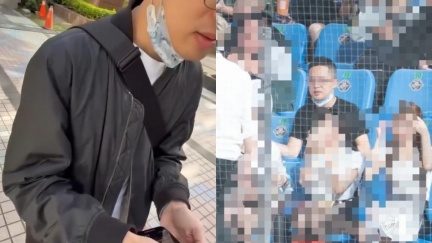 黃牛炒GD演唱會門票VVIP區破5萬、3樓1萬2│TVBS新聞網