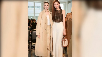 《穿著Prada的惡魔2》上映時間曝！梅姨、安海瑟薇、艾蜜莉布朗回歸│TVBS新聞網