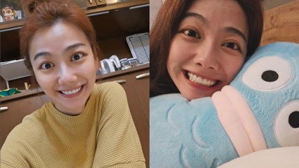 Darren「3層樓珍奶店」是百年建築 月燒36萬盛大開幕│TVBS新聞網