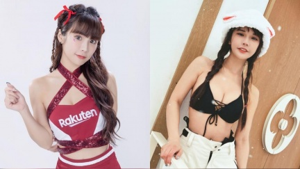 Darren「3層樓珍奶店」是百年建築 月燒36萬盛大開幕│TVBS新聞網