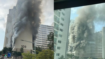 屋主快看！ 房屋稅2.0自住「遷戶籍期限延6/2」│TVBS新聞網