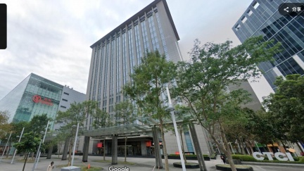 星巴克買一送一！免外出享優惠 CoCo葡萄柚果粒茶2杯70│TVBS新聞網