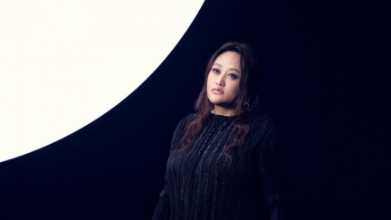 星巴克買一送一！免外出享優惠 CoCo葡萄柚果粒茶2杯70│TVBS新聞網