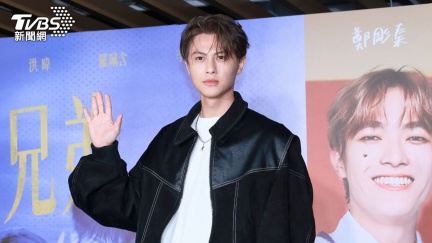 團內7成員和「神」連結！ARKis談禁愛令 當場笑了│TVBS新聞網