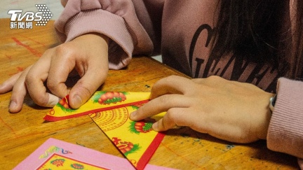 可不可、CoCo買一送一！世界地球日8大手搖飲優惠 珍奶33元爽喝│TVBS新聞網