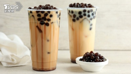 咖啡控快看！星巴克買一送一來了 Mr. WISH第二杯6折│TVBS新聞網