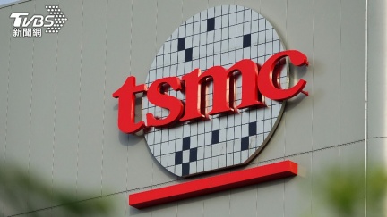 車主快看！路邊停車辦eTag自動儲值爽抽「365天免費停」│TVBS新聞網