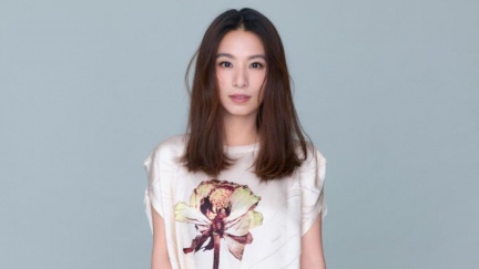 田馥甄高雄開唱！S.H.E驚喜大合體畫面曝 感性告白「上天的恩賜」逼哭Selina│TVBS新聞網