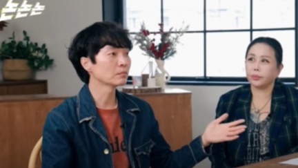 Nike官網瘋殺3天！話題鞋款JAM「現省千元」 限時7折│TVBS新聞網