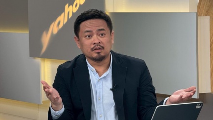 熱急症就醫人數飆4000人！高溫假有譜？洪申翰：仍需討論│TVBS新聞網