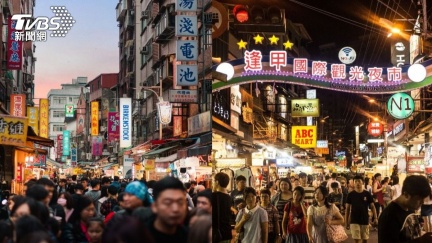 一早發錢了！「2津貼逾8000元入帳」 月底前11筆接力發│TVBS新聞網