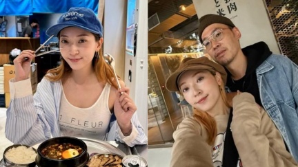 Ryu扶正小三後「影片變調」！畫家女友遭轟太強勢 本人怒反擊│TVBS新聞網