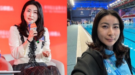 Threads.com上線！網頁版5新功能 可多欄檢視、圖片分享│TVBS新聞網