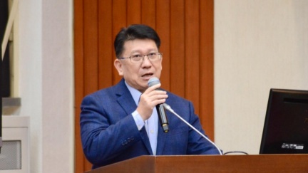 天一愛女性漢方調理品被抓沒登記 「屏蔽檢警IP」多賺166萬│TVBS新聞網