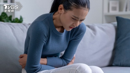 汽車逆向罰600元！「捷運上喝水」重罰7500元 Cheap氣轟荒謬│TVBS新聞網