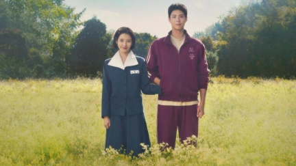 「沒設戶籍」房屋稅恐增4倍 財部宣布：戶籍登記延至6/2│TVBS新聞網