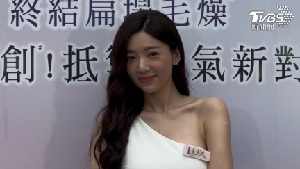 專題／班艾佛列克、強柏恩瑟回歸《會計師2》自爆偷懶 默契佳「拍一次就OK」│TVBS新聞網