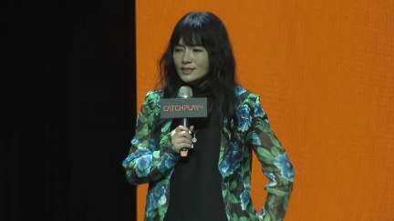 獨／《我們與惡的距離2》定檔 6月7日起240國家同步上架│TVBS新聞網