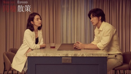 看膩Netflix和Disney+改用這平台 Joeman也推：月費不用200│TVBS新聞網