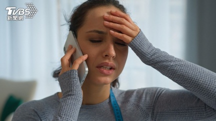 預言426日本地震！他「98%命中率」慘翻車 日網：騙子│TVBS新聞網