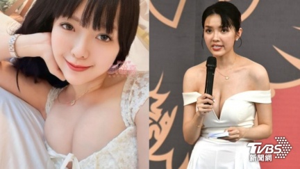 426上凱道／管中閔高喊「反法西斯」：各地抓人是獨裁第一步│TVBS新聞網