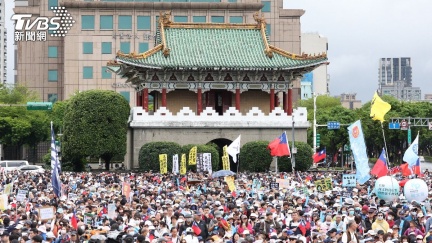 BB Call是什麼？還能用嗎？一文看懂BB Call使用原理和流行年代│TVBS新聞網