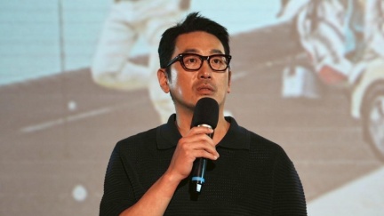 晟敏斷開SM娛樂！公開新東家了 粉絲繼續喊話：趕快正式退SJ│TVBS新聞網