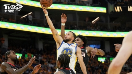 NBA季後賽／湖人遭灰狼逆轉聽牌！詹姆斯末節0分 1：3恐提早放假│TVBS新聞網