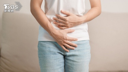 愛滋病有救了？科學家利用mRNA誘使「潛藏HIV病毒」現形│TVBS新聞網