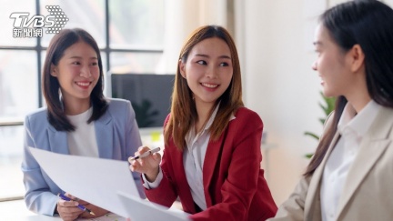 發票「爽中1000萬」沒人領！獎落這縣市 倒數8天充公│TVBS新聞網